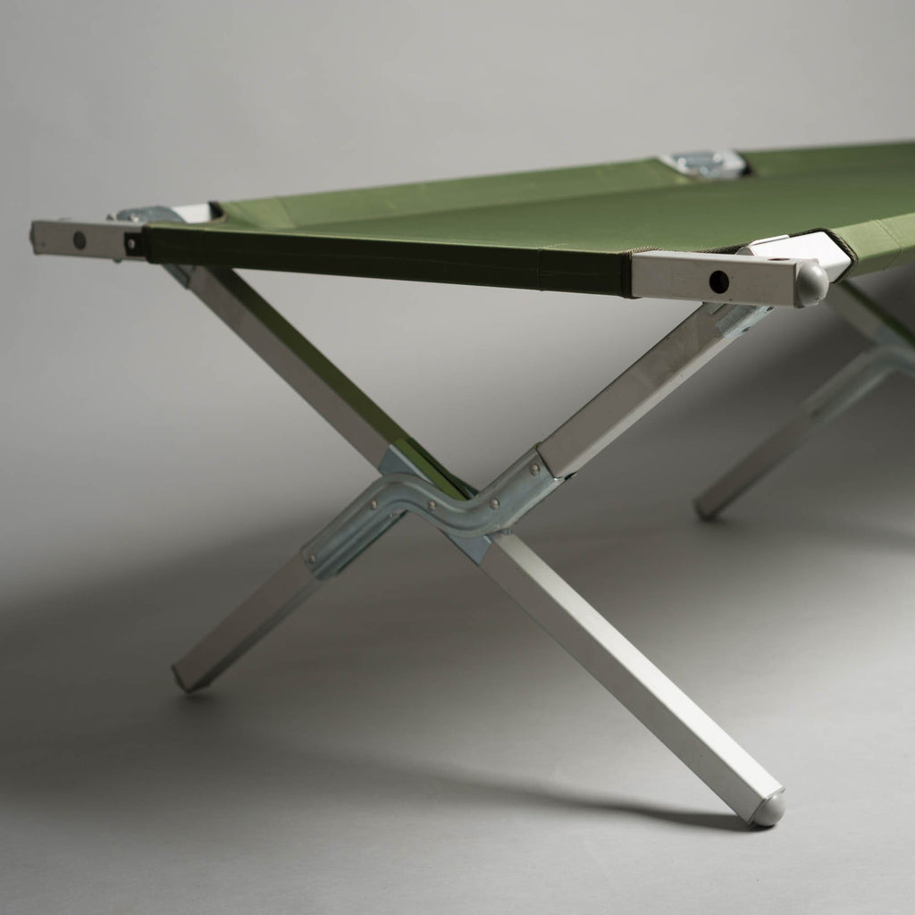 Products – DAS Outdoors