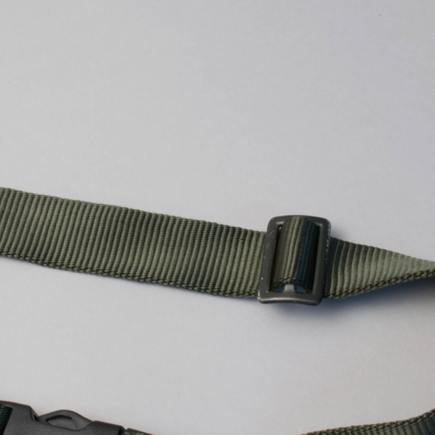 Products – DAS Outdoors