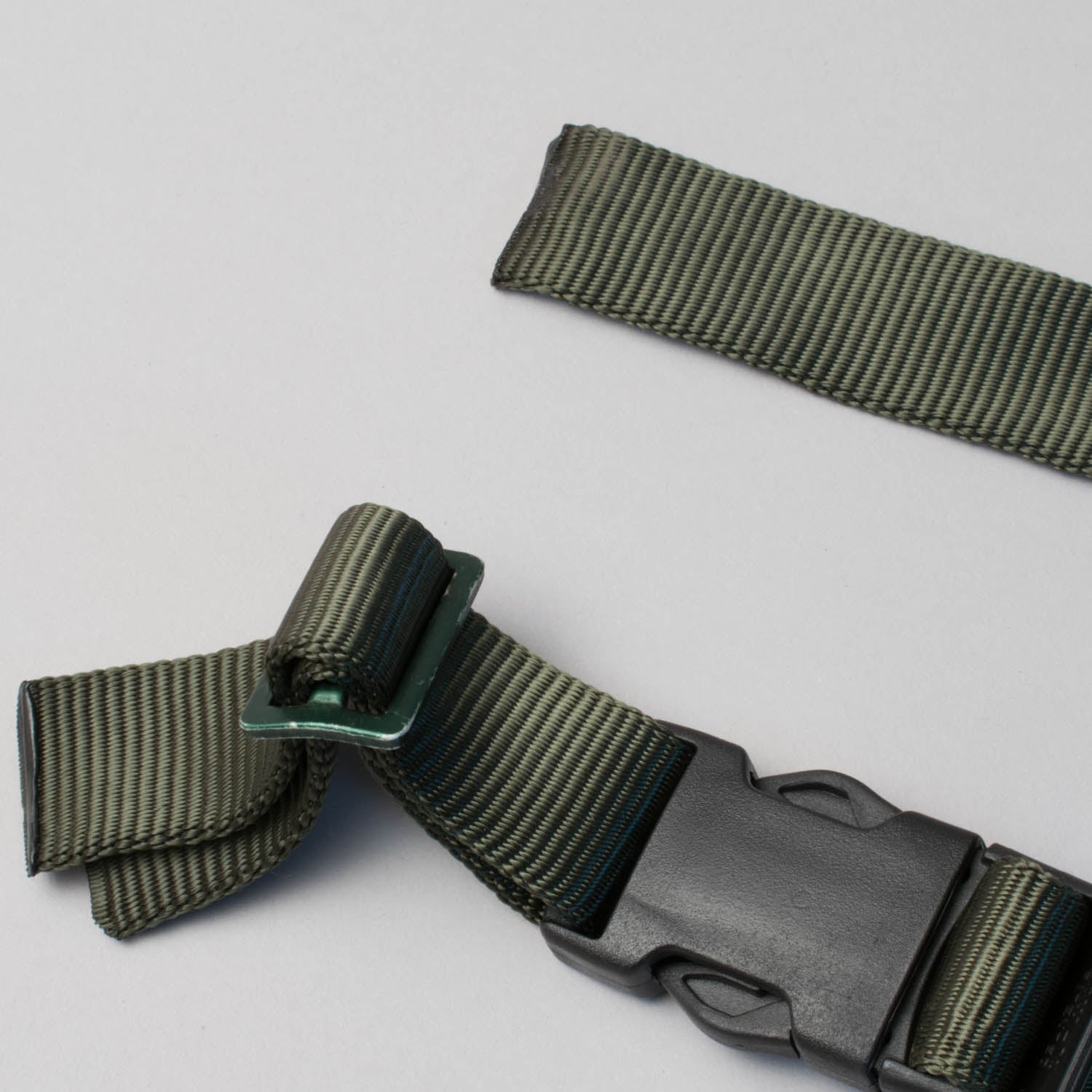 Products – DAS Outdoors