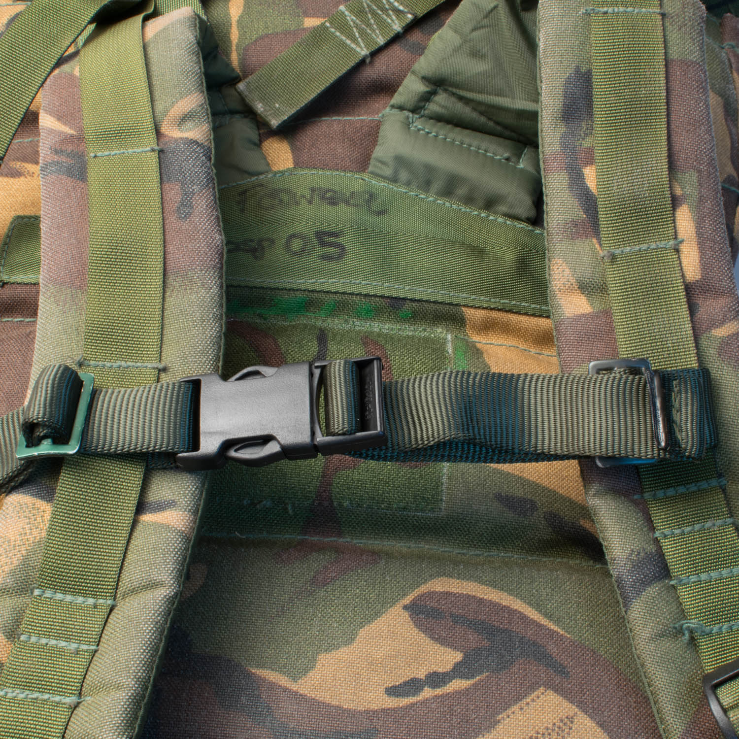 Products – DAS Outdoors