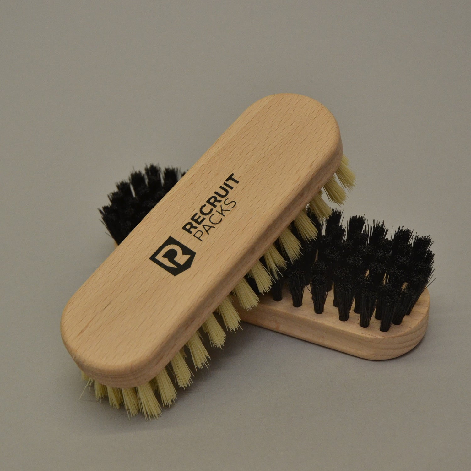 Boot Polish Brushes – DAS Outdoors