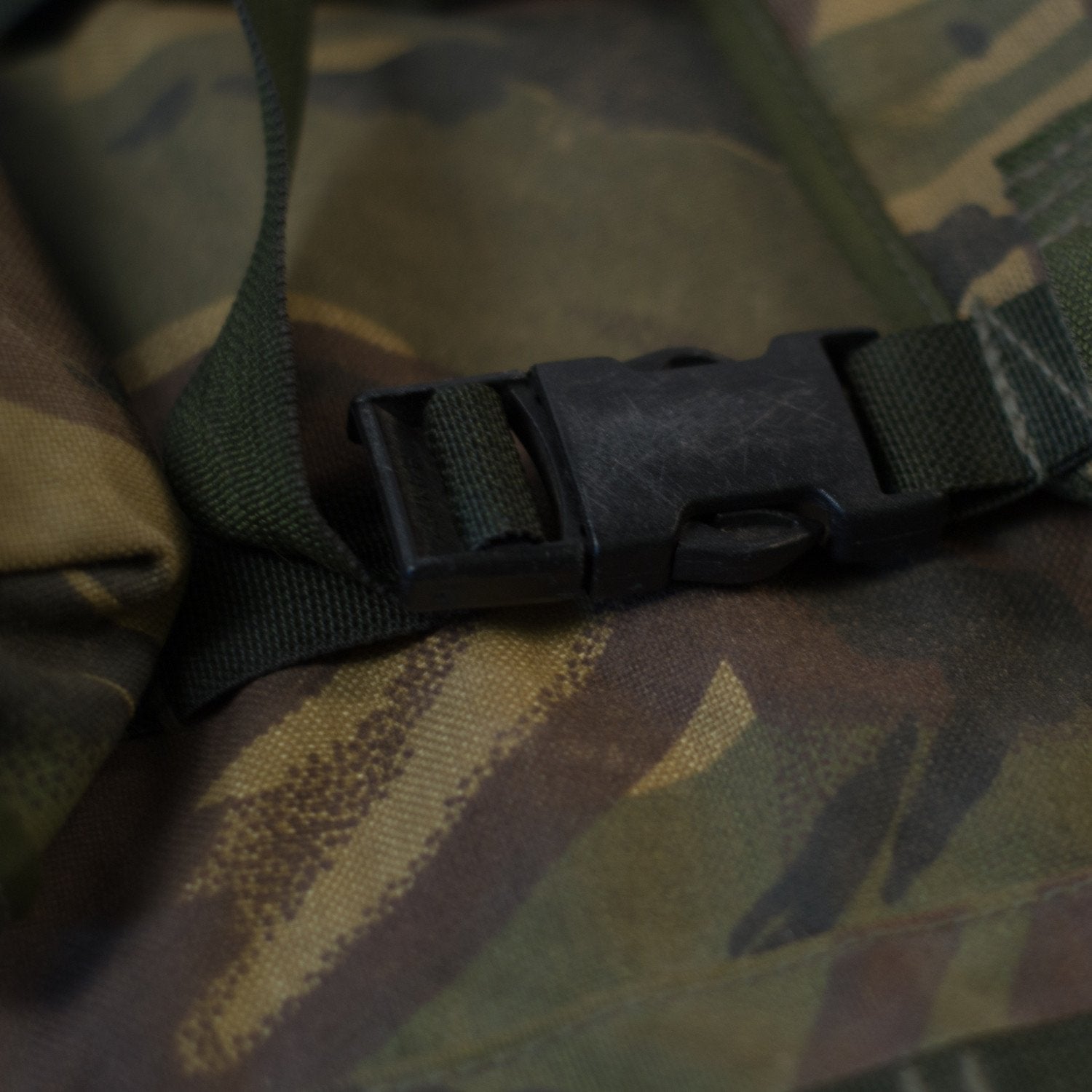 Products – DAS Outdoors