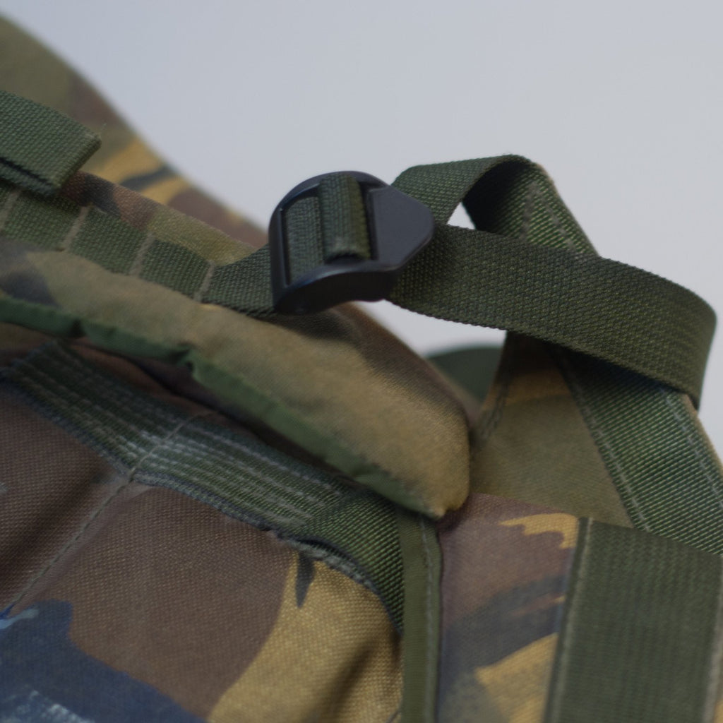 Products – DAS Outdoors