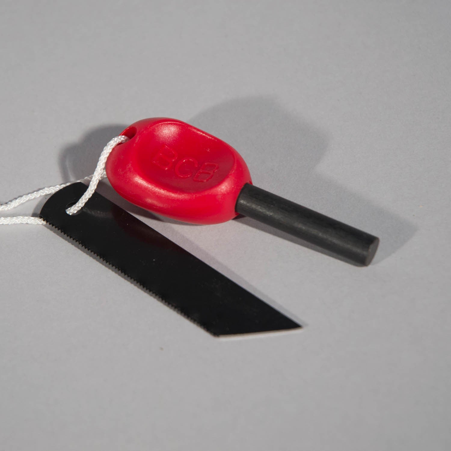 Fire Striker – DAS Outdoors