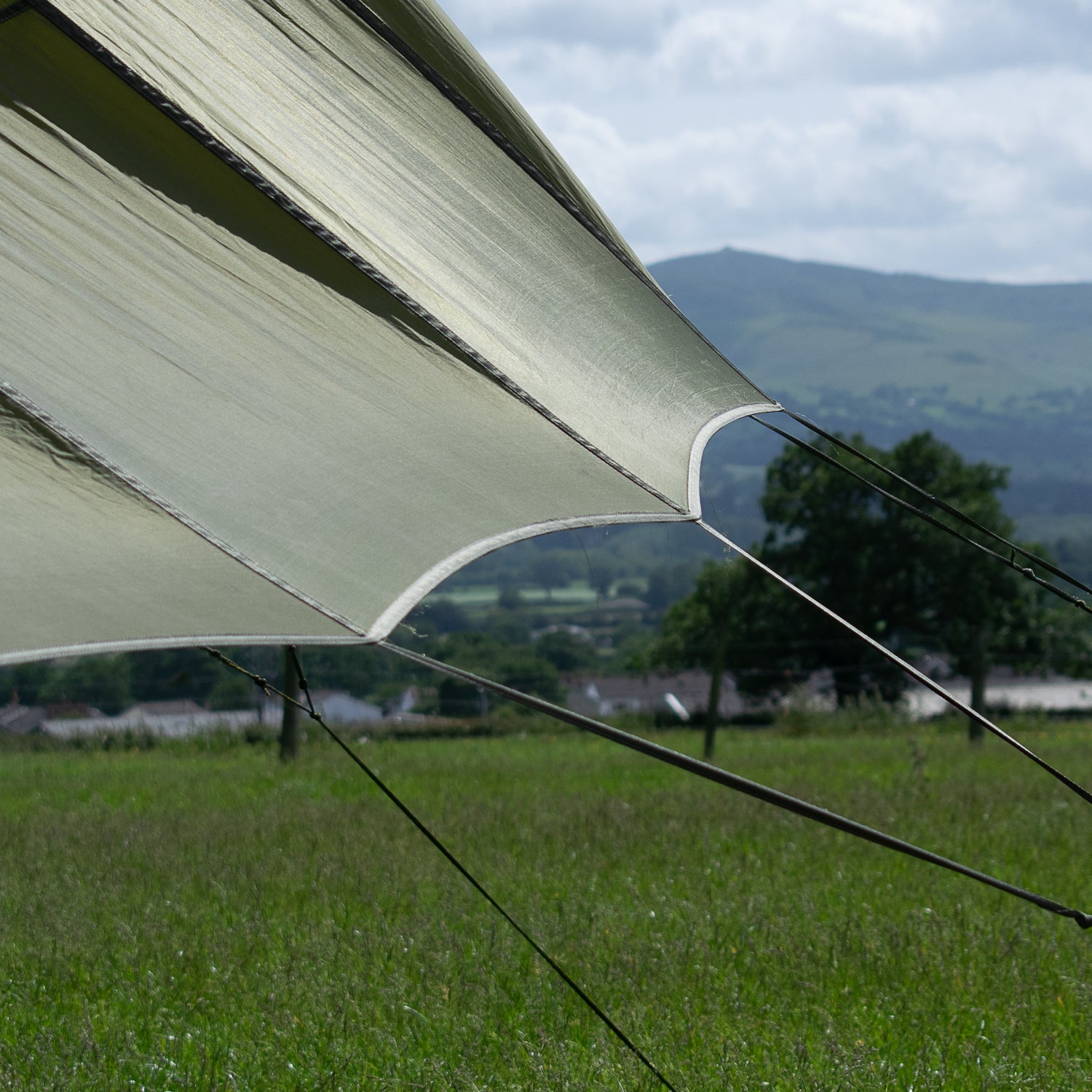 Forest School Shelters | Fabulous Shelters for your forest school – DAS ...