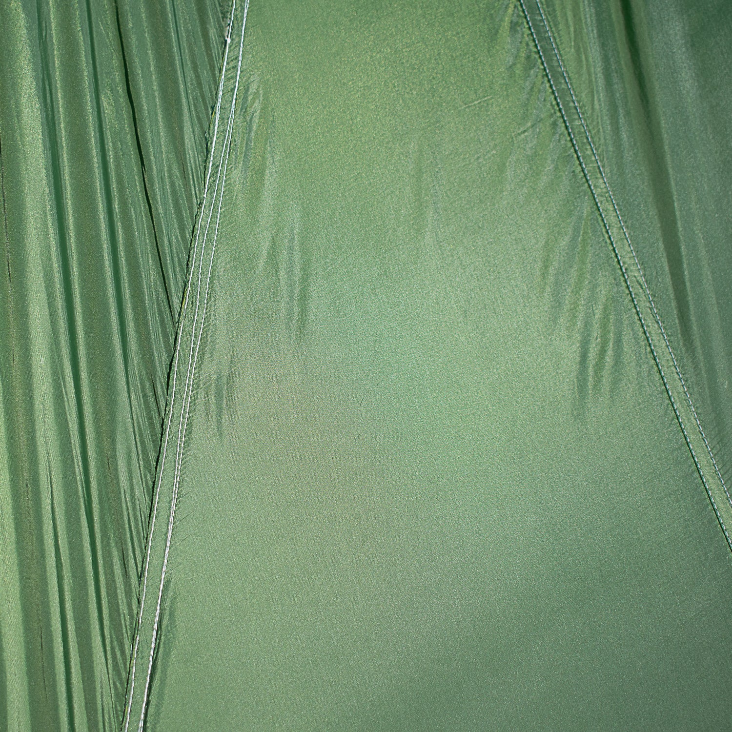 Parachute Shelters | Tents, tipis and tarps made from parachutes. – DAS ...