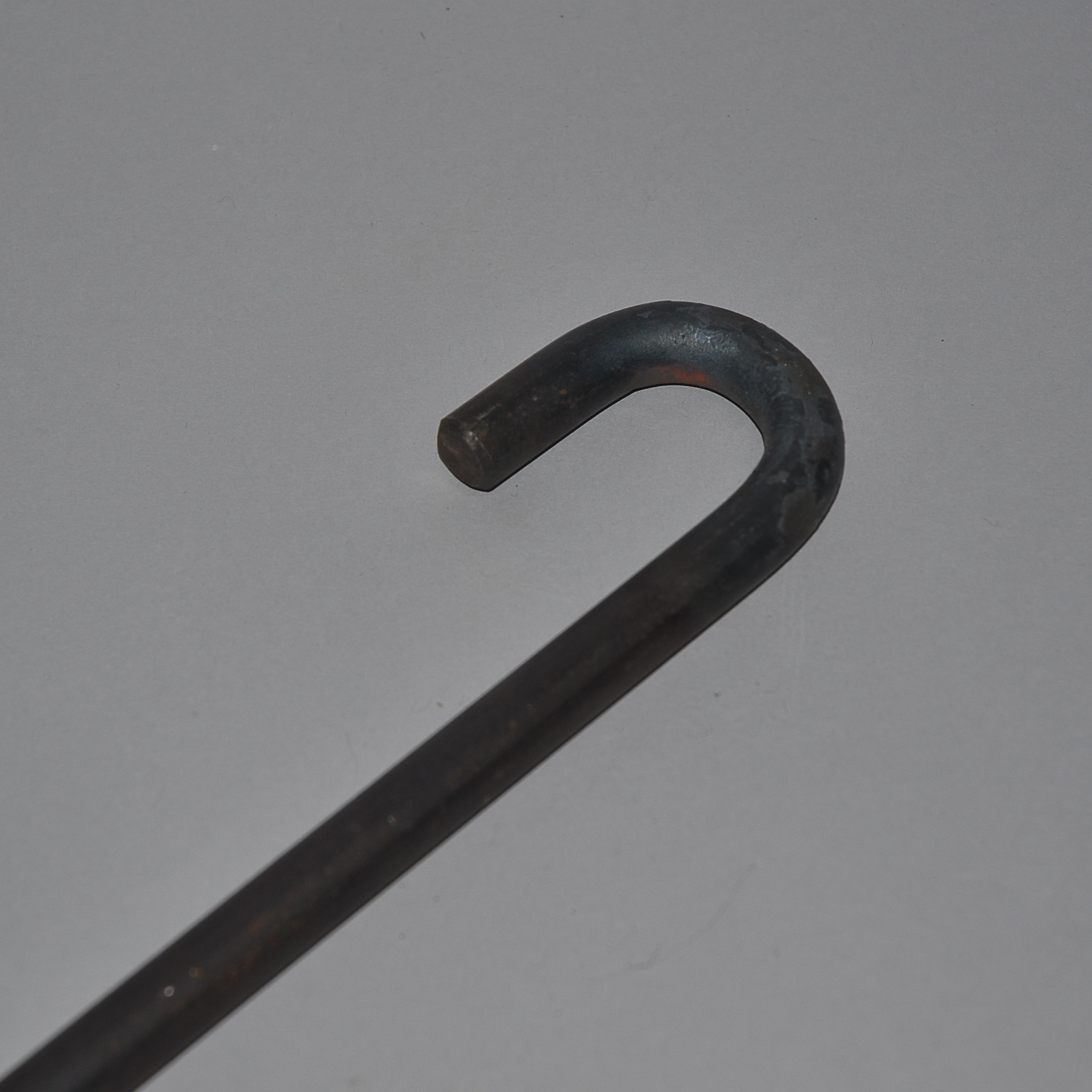 Parachute Shelters | Tents, tipis and tarps made from parachutes. – DAS ...