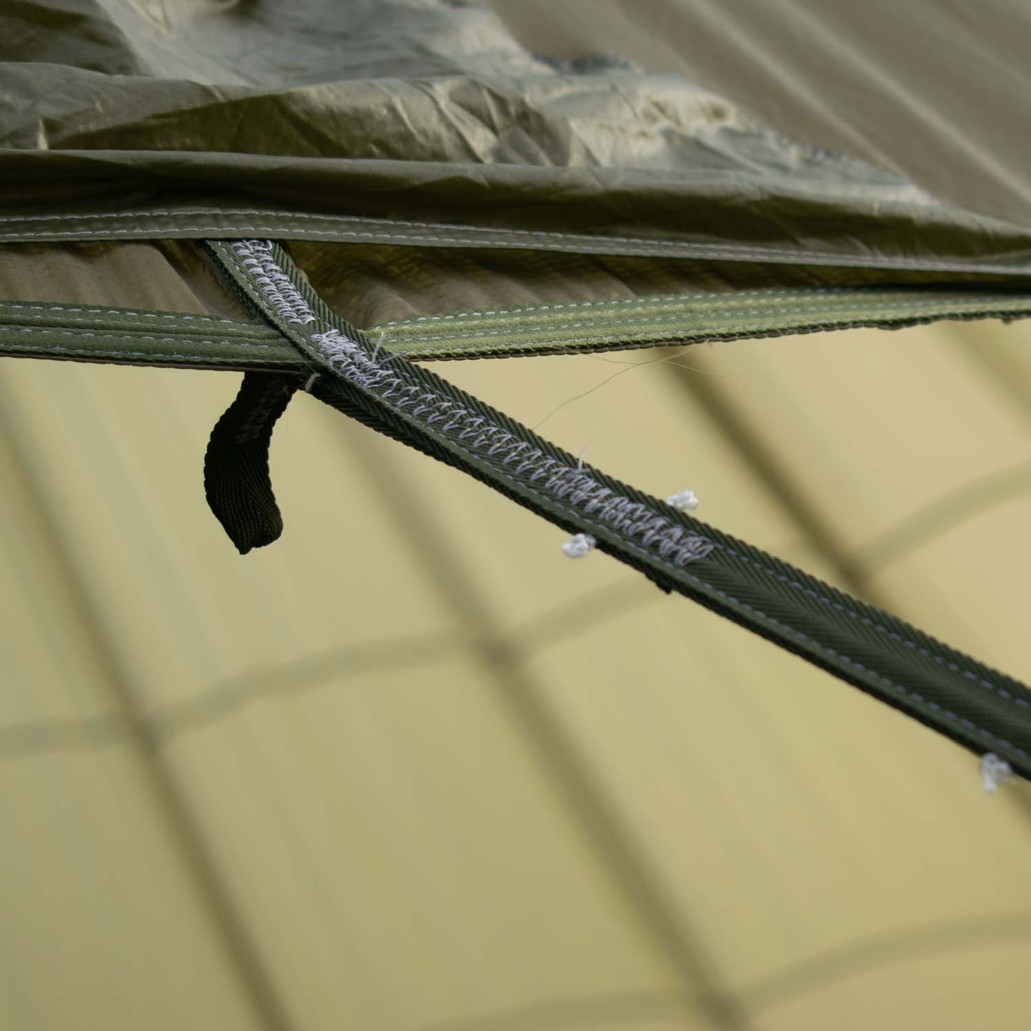 Army Parachutes – DAS Outdoors