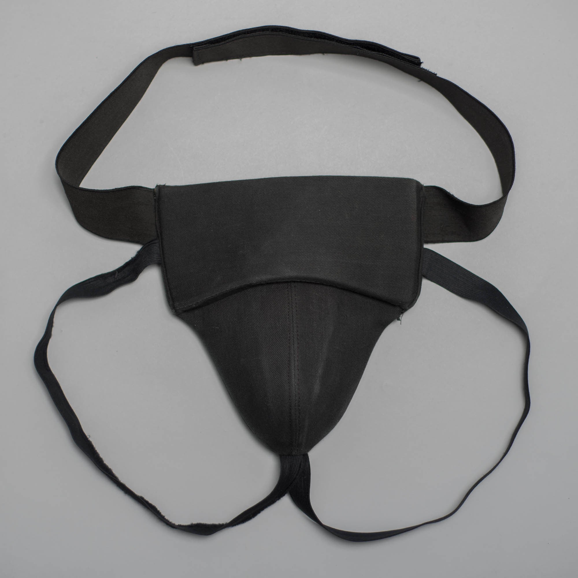 Male Groin Guard – DAS Outdoors