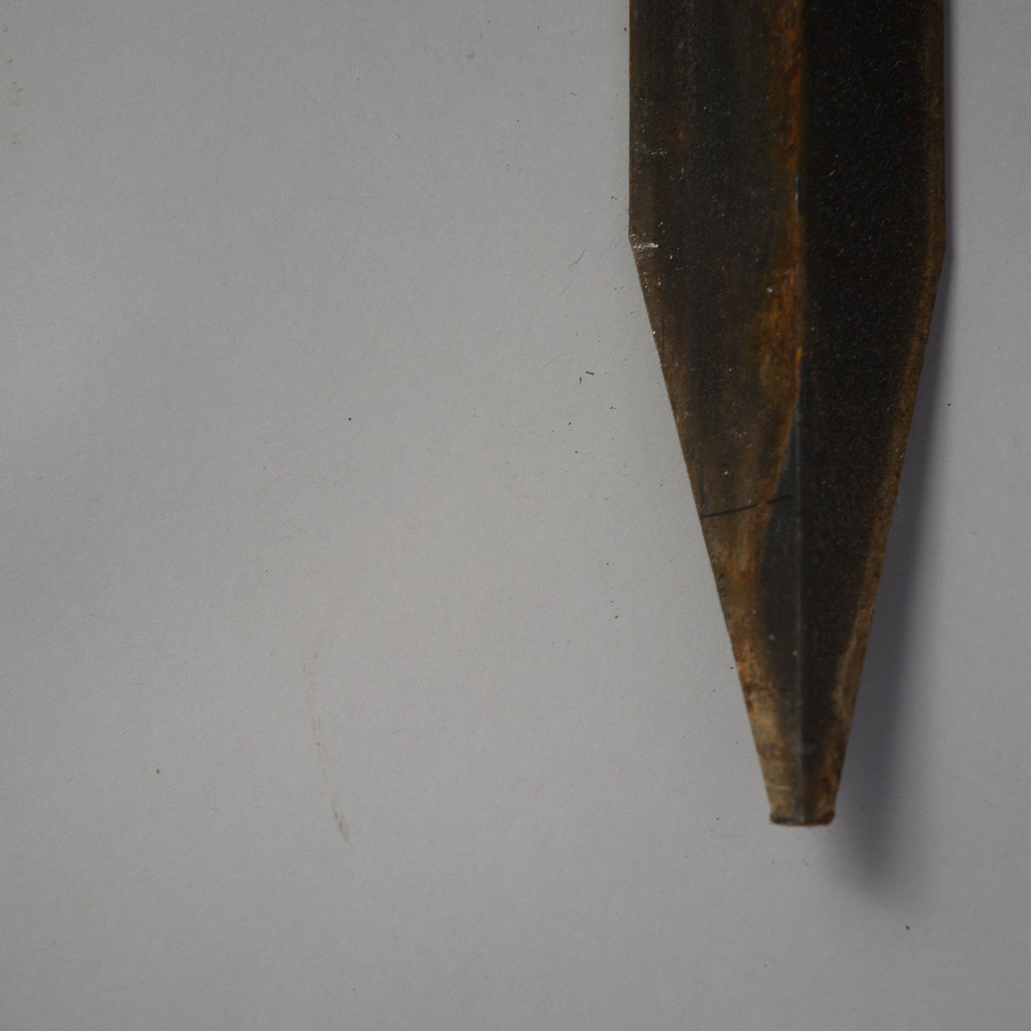 Metal Marquee Stakes – DAS Outdoors