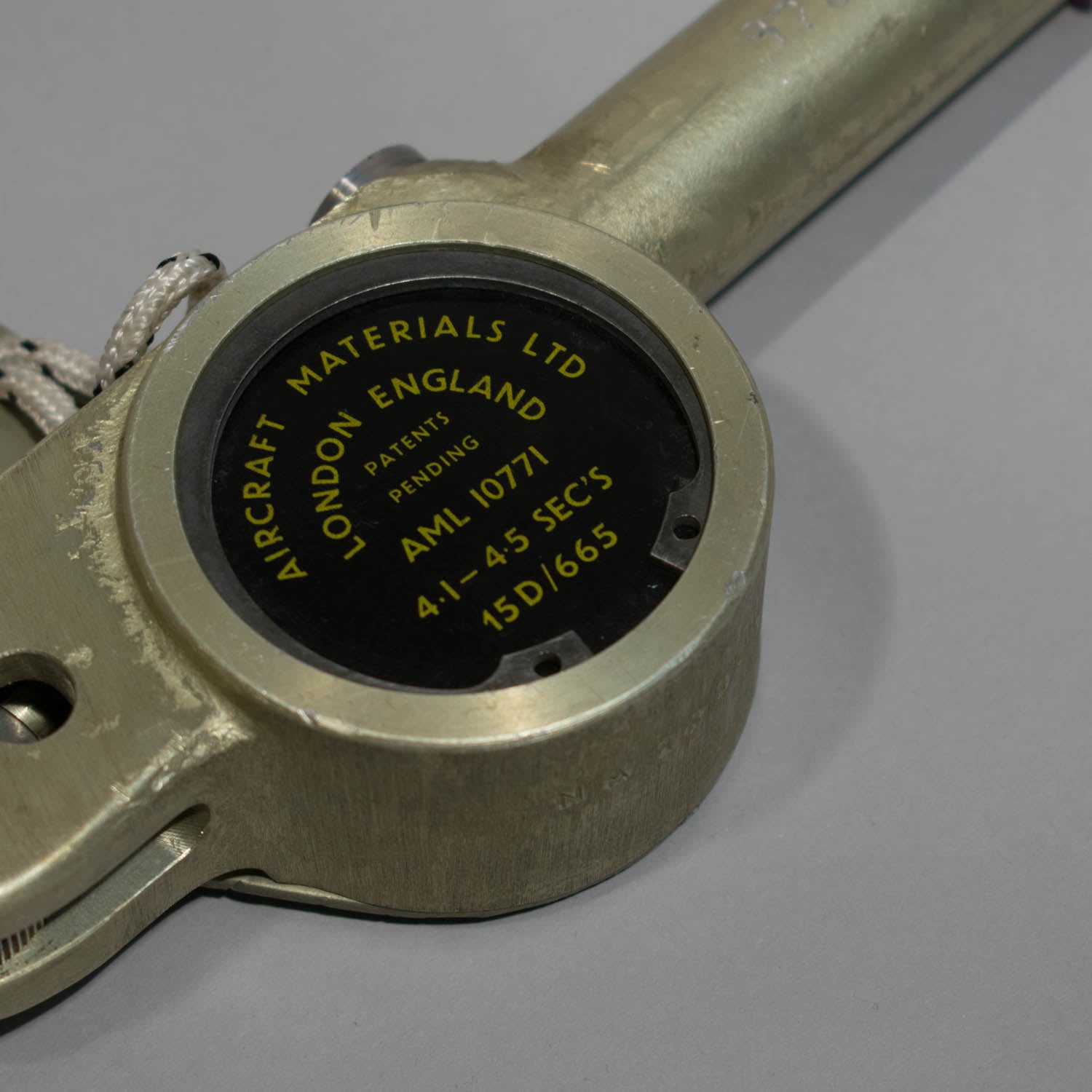 Army Parachutes – DAS Outdoors