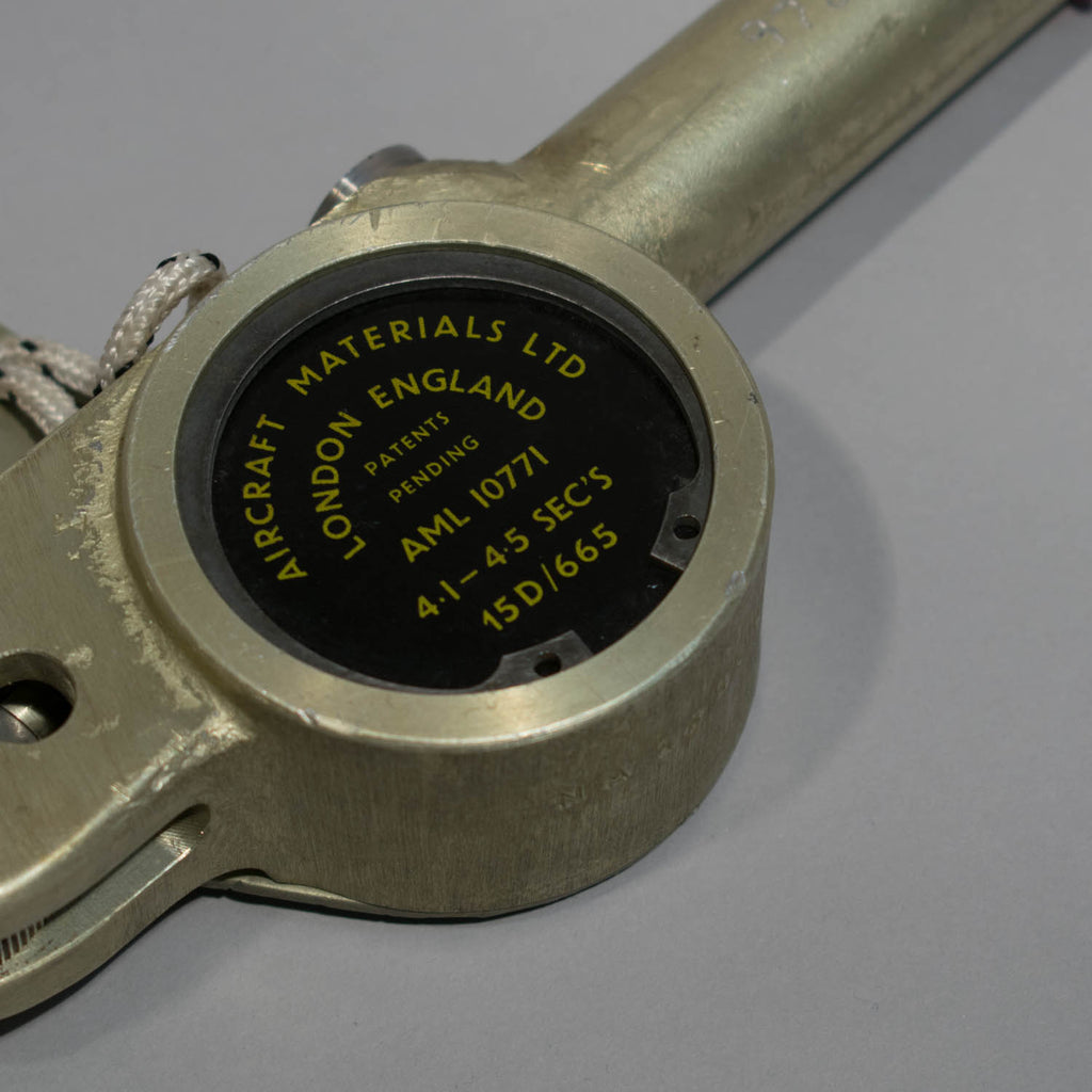 Army Parachutes – DAS Outdoors