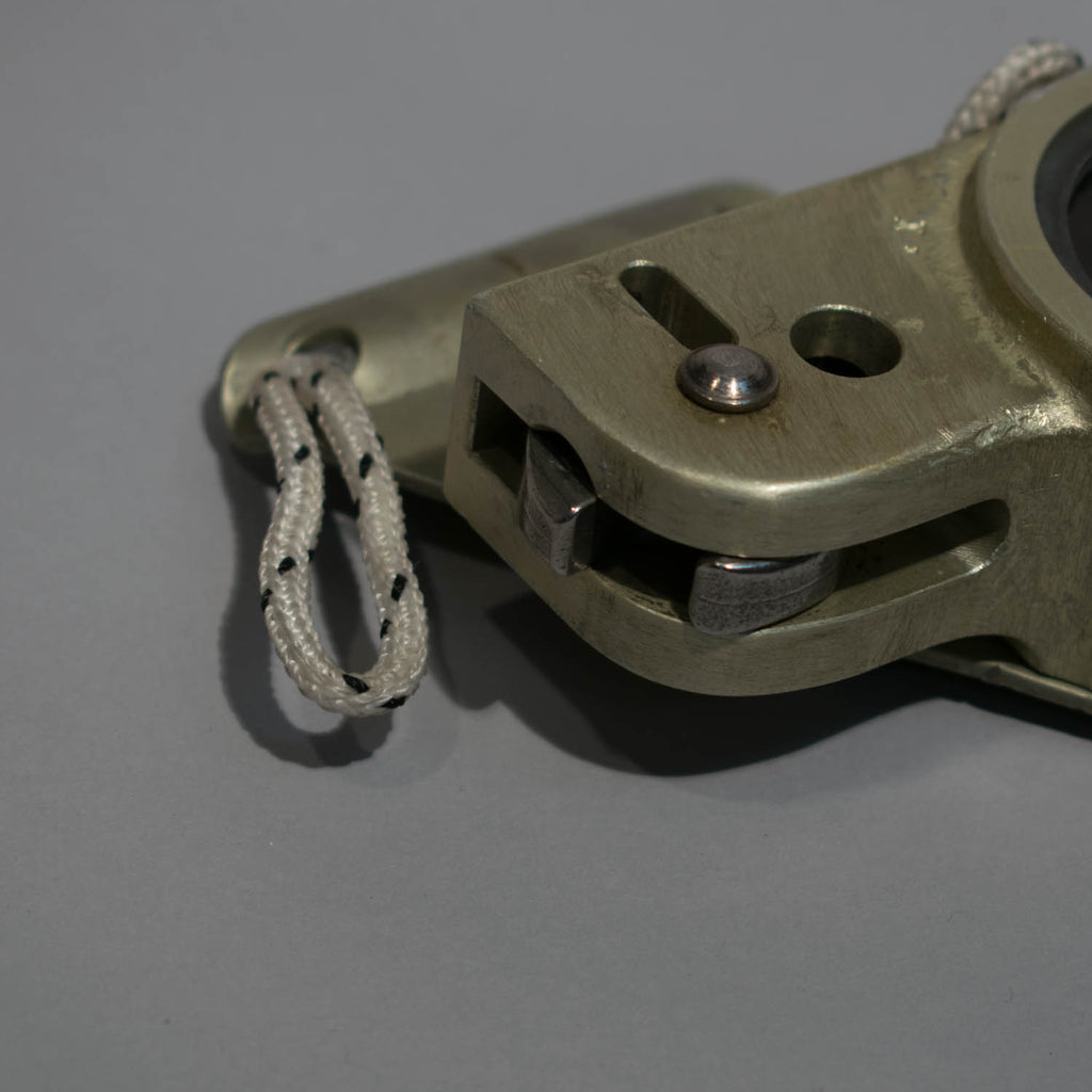 Army Parachutes – DAS Outdoors