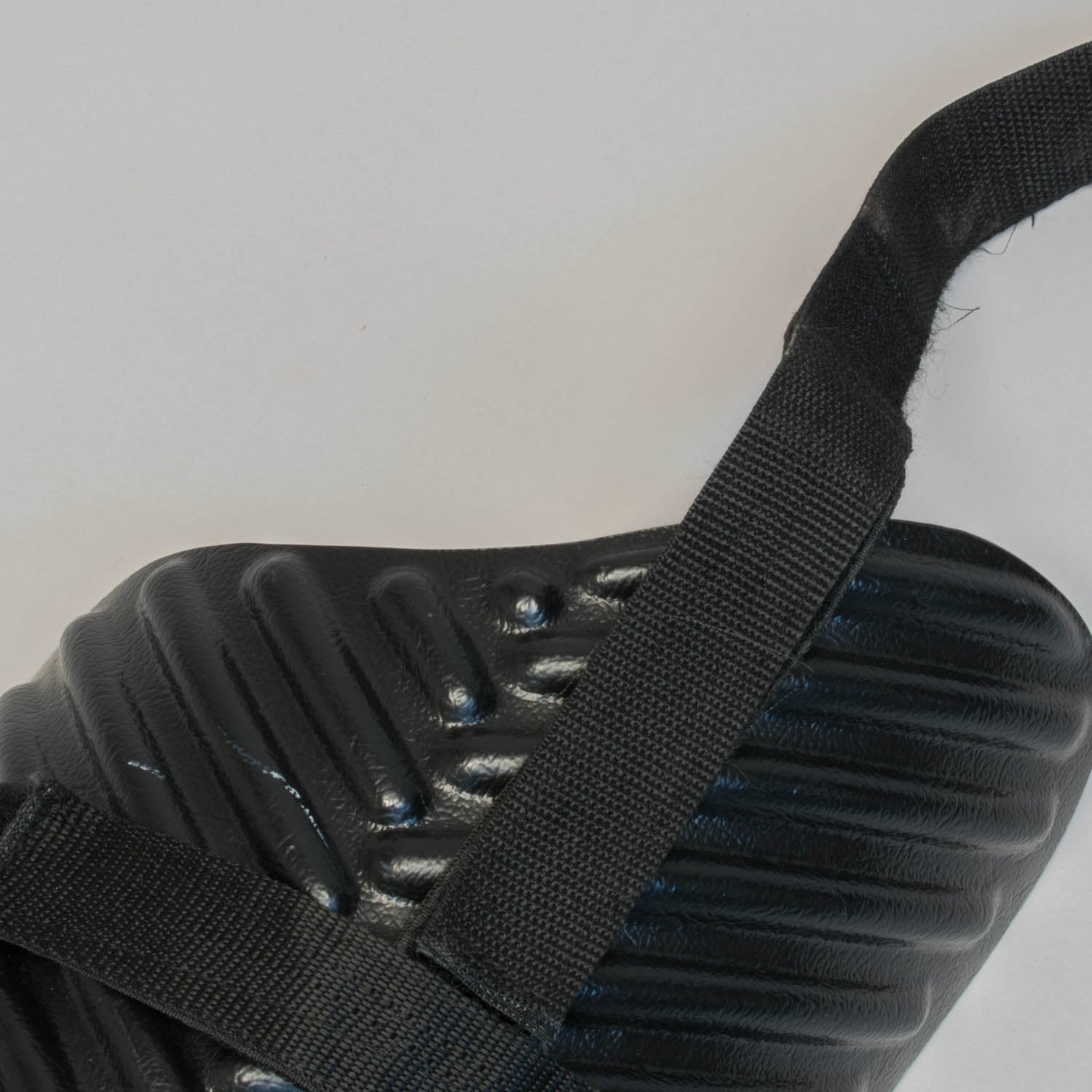 Products – DAS Outdoors