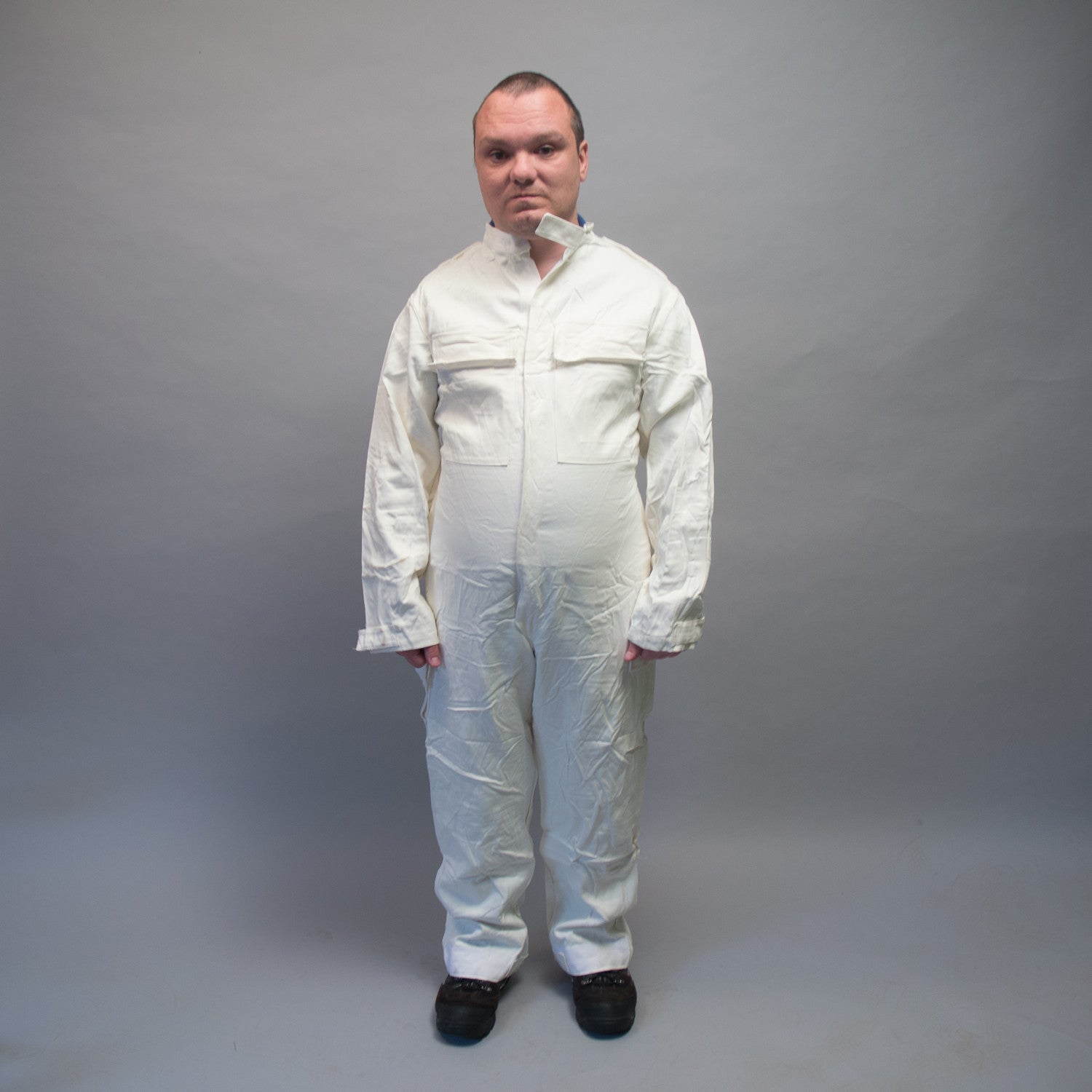 Products – DAS Outdoors